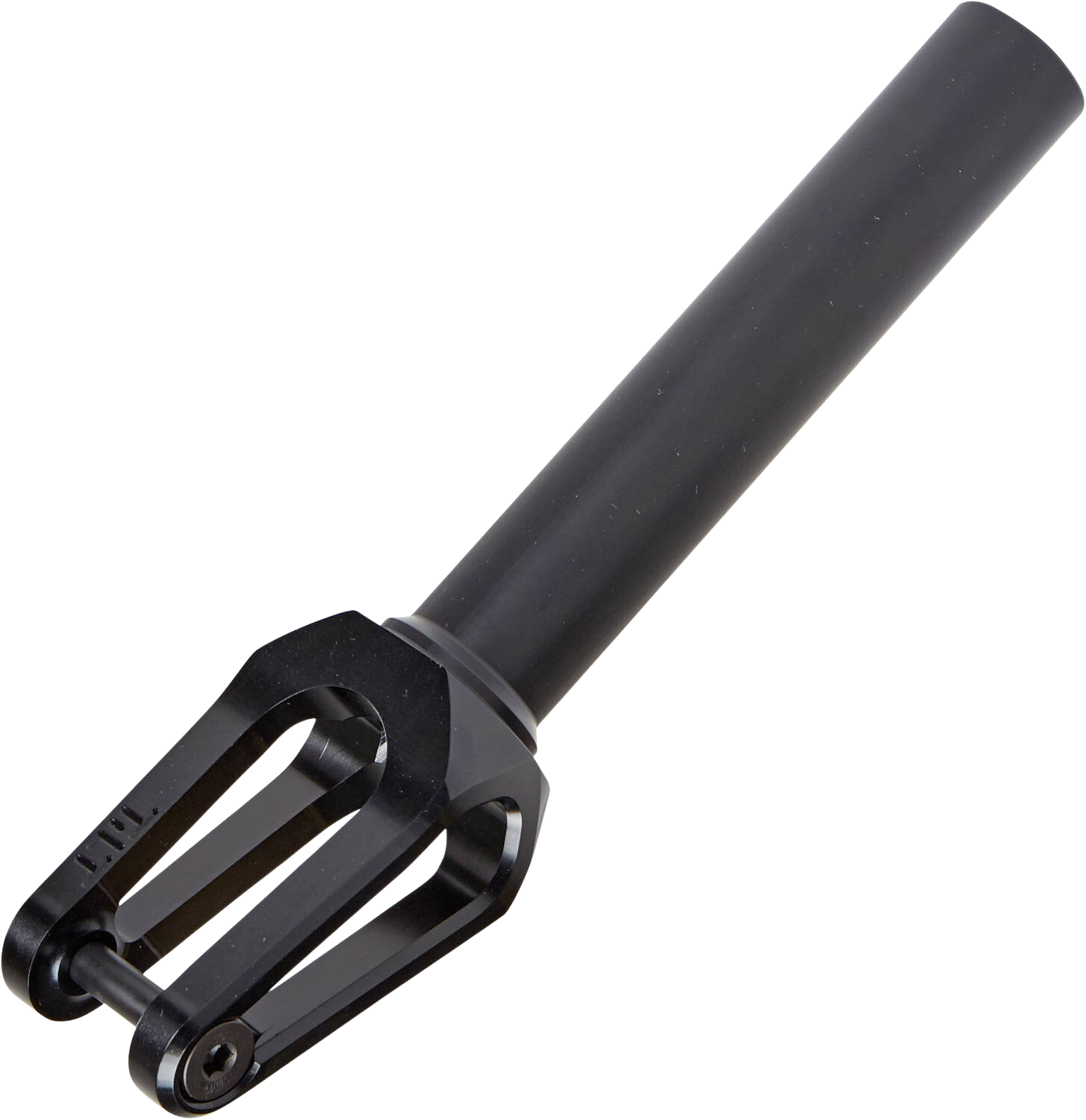 Tilt Tomahawk Scooter Fork