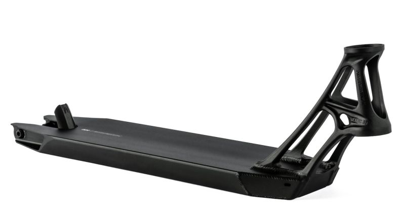 Ethic DTC Deck Pandemonium V2 - alle Stunt Scooter Decks bei RideSide