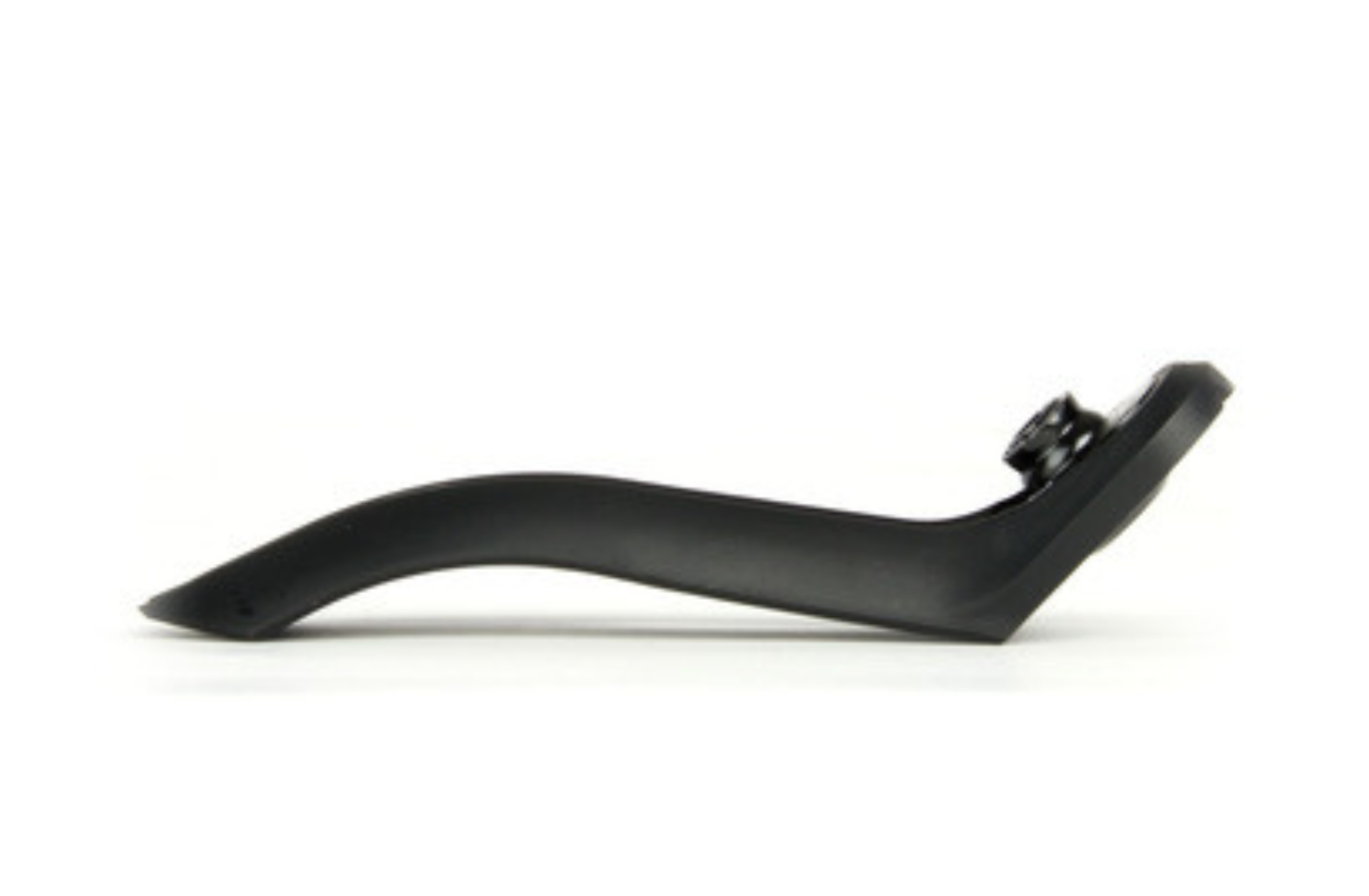 Ethic DTC Nylon Brake V3 – Verbesserte Bremsleistung | Rideside