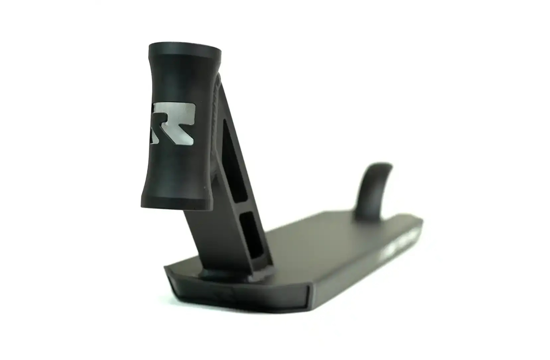 Stunt Scooter Decks - Hol dir dein neues Deck bei RideSide