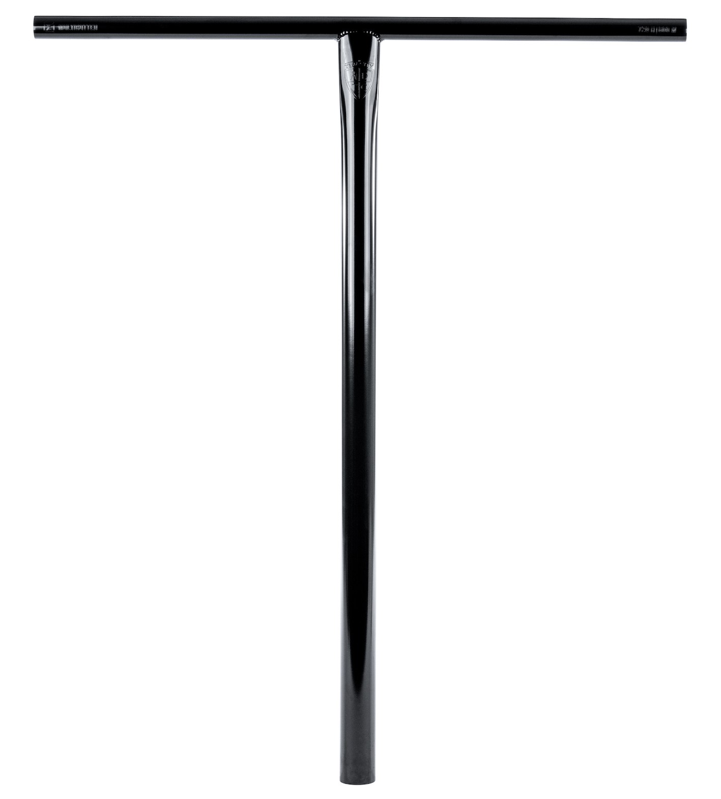 Ethic DTC Tenacity V2 Bar – Leicht & extrem stabil