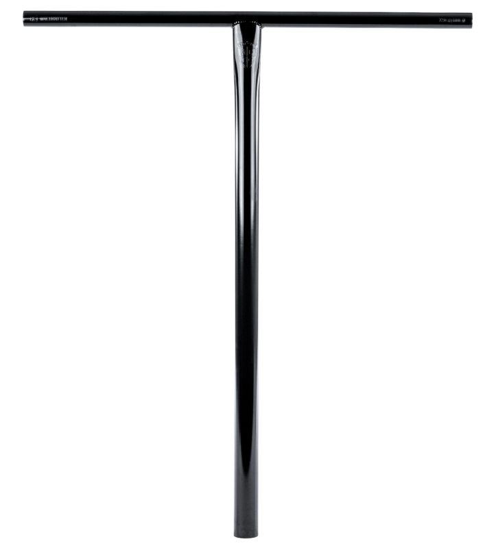 Ethic DTC Tenacity V2 Bar – Leicht & extrem stabil