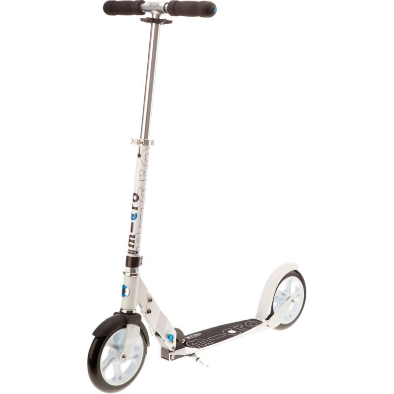 Micro Scooter 200