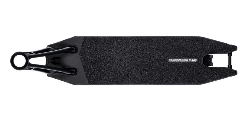 Ethic DTC Deck Pandemonium V2 - alle Stunt Scooter Decks bei RideSide